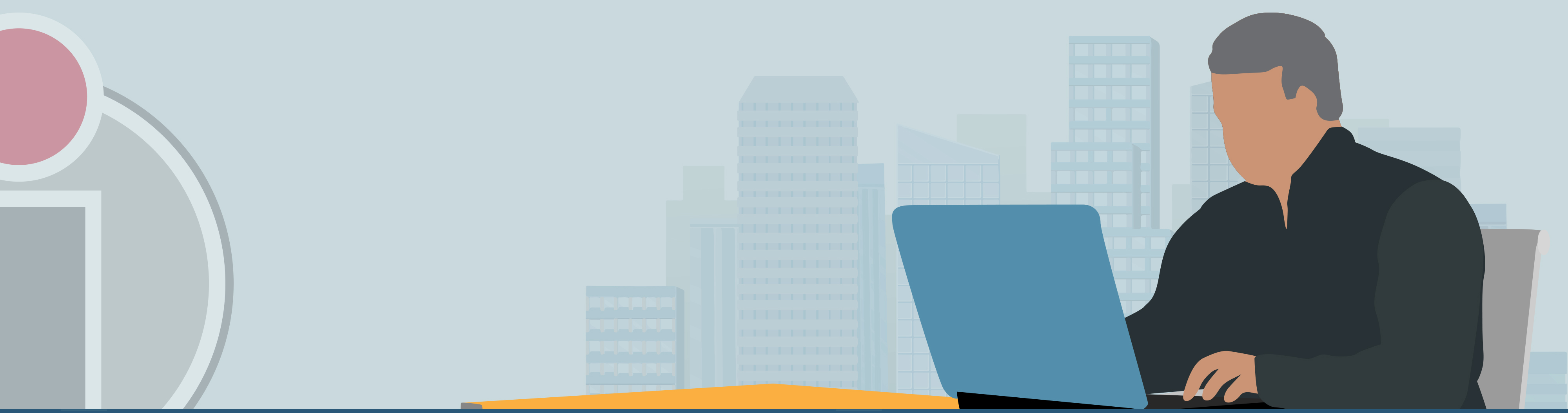 TruOps Common Language® Information Services