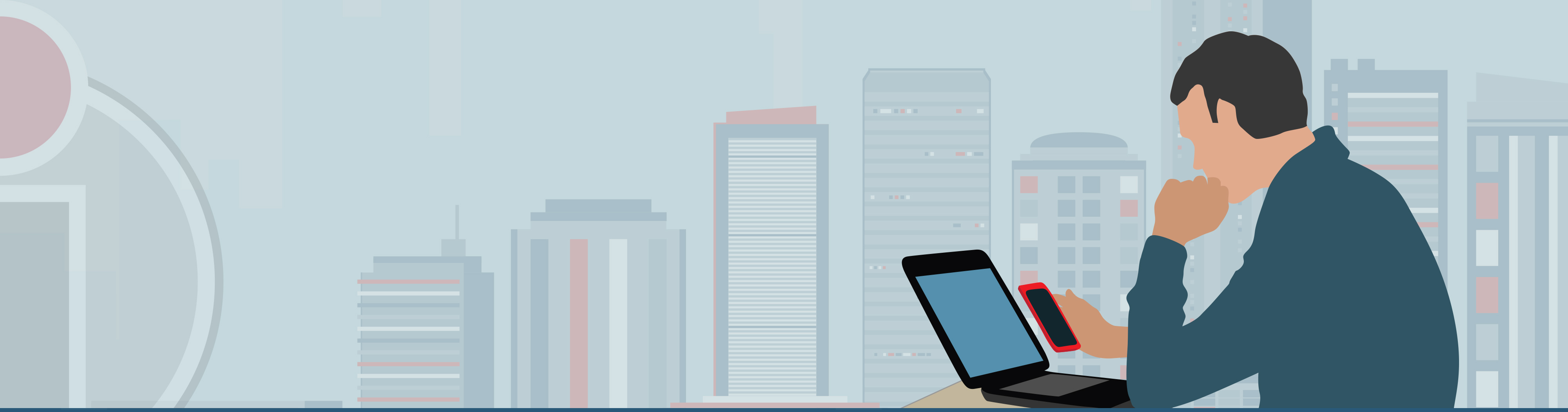 TruOps Common Language® Information Services