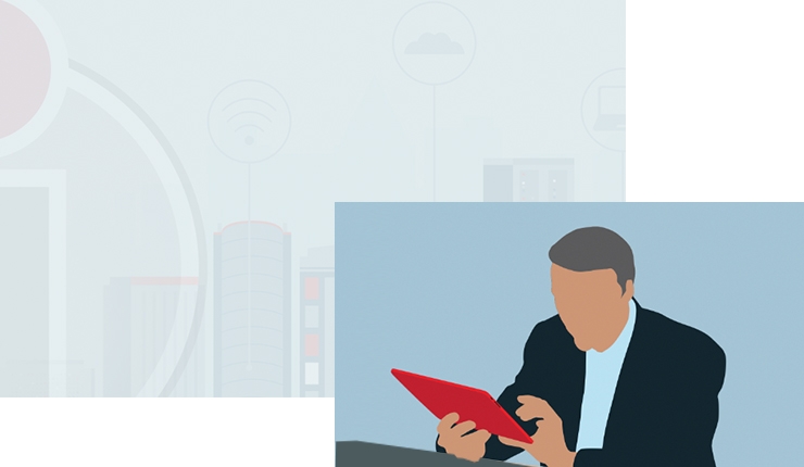 Location Codes | Common Language