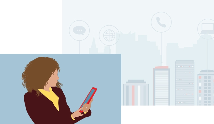 Location Codes | Common Language